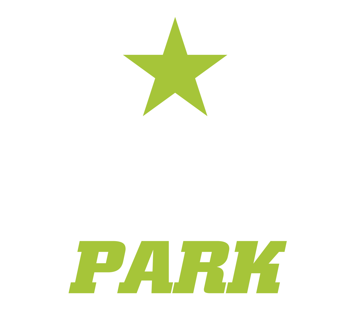 Action Park | The Action Destination – Thrilling Experience an Extreme ...